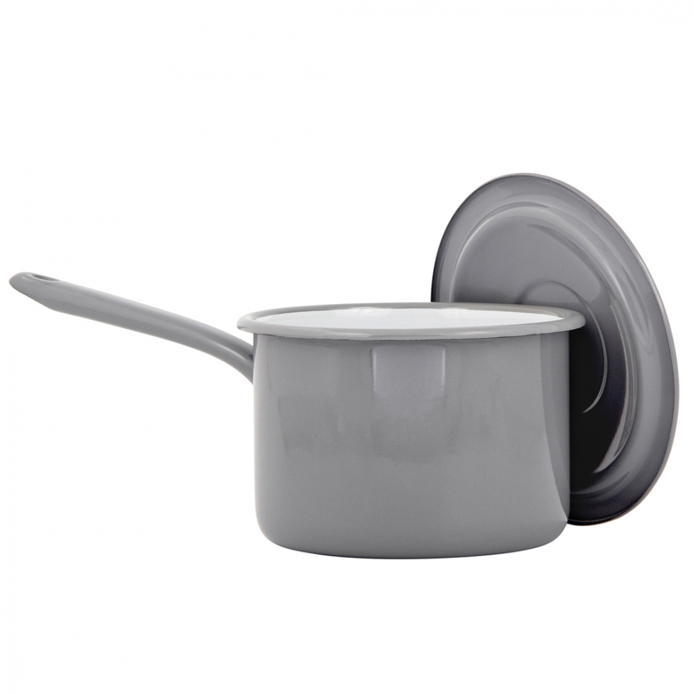 pot-with-handle-kockums-grey