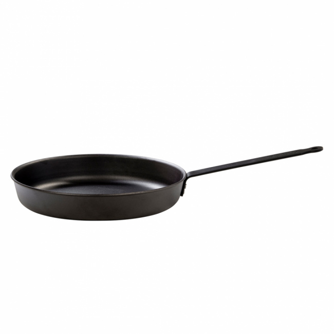 Frying pan 30 cm