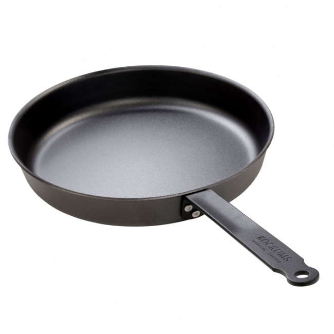 Frying pan 30 cm